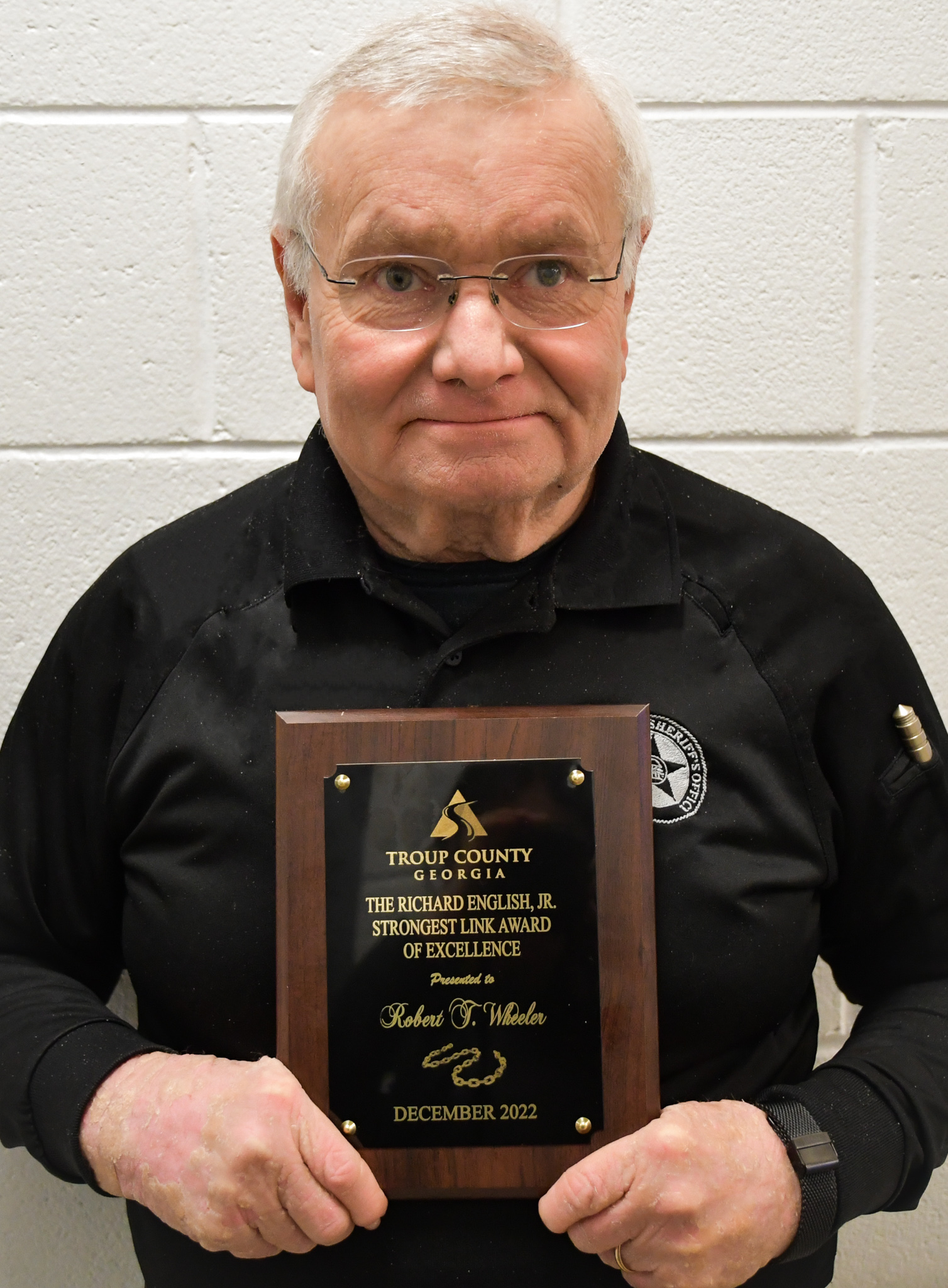 Troup County, Georgia | Government Services Online